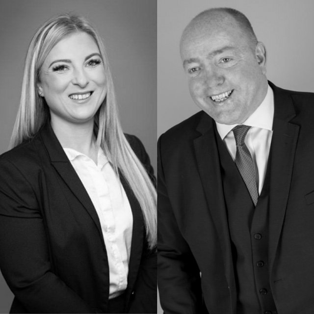 Professional - Helpful and most of all KIND! - Watkins and Gunn