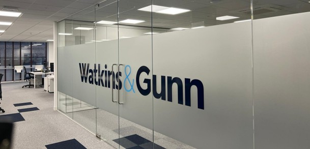 Will Questionnaire - Watkins & Gunn